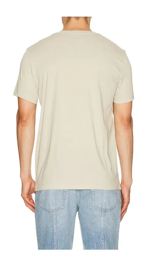 ALLSAINTS Tonic Crew Tee 3 Pack In . Also - Pink