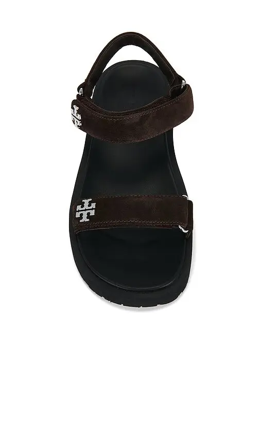 Tory Burch Kira Ultralight Sandal