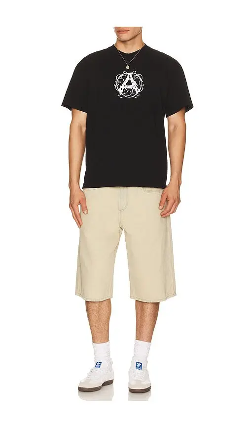 AFIELD OUT Axis T-shirt In . Also