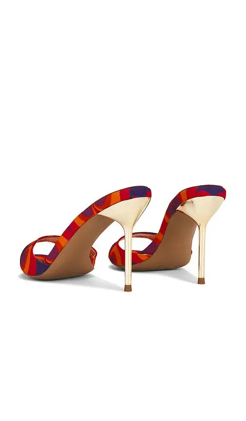 Jeffrey Campbell Ce-soire Sandal In . Also