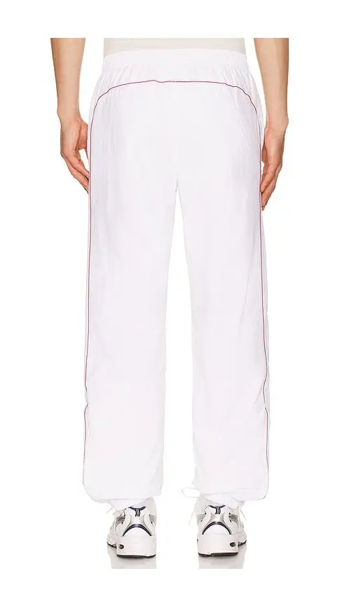 Lacoste Track Pants In . Also