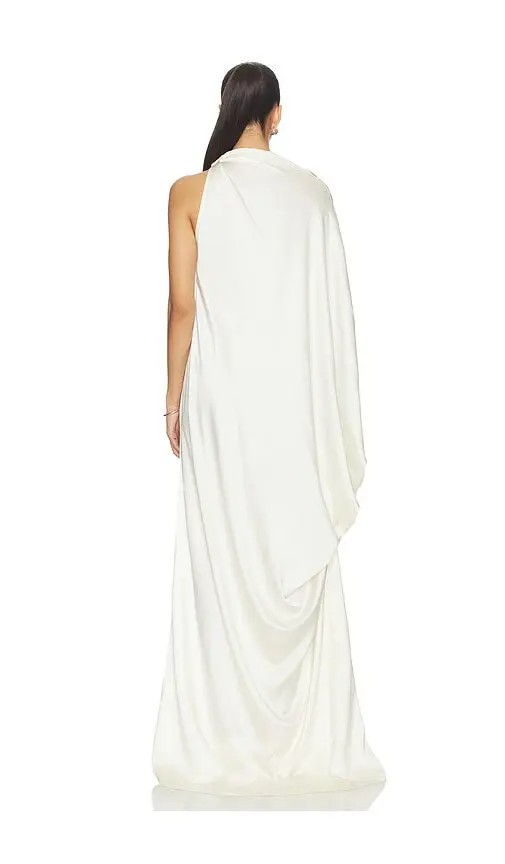 DEME BY GABRIELLA The Alice Dress