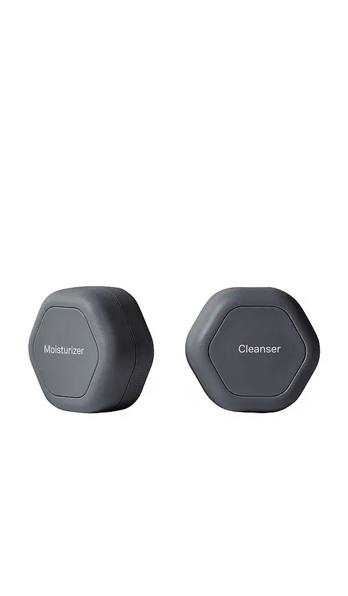 CADENCE The Small Duo - Black