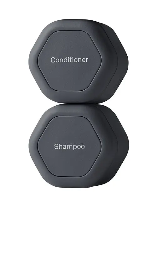 CADENCE The Medium Duo - Black