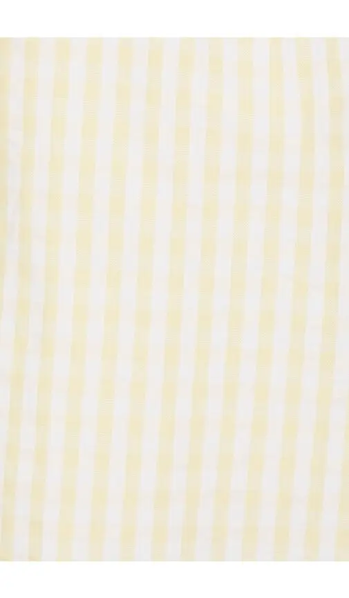 Faithfull The Brand Roma Playsuit