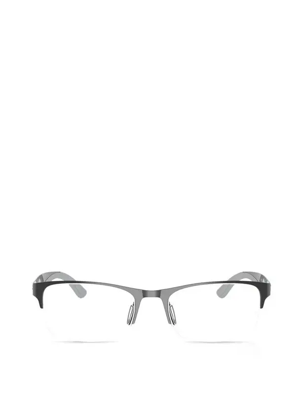 Ray-ban Eyeglasses