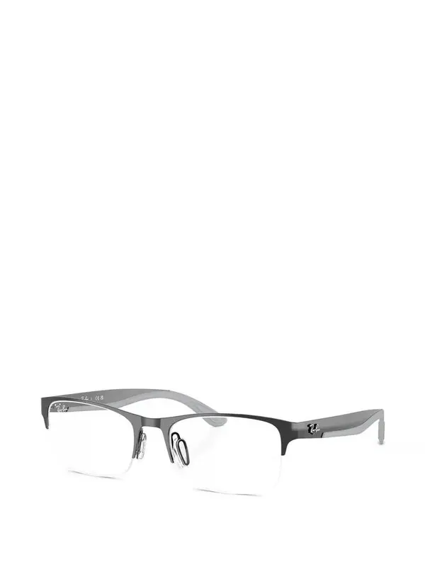 Ray-ban Eyeglasses