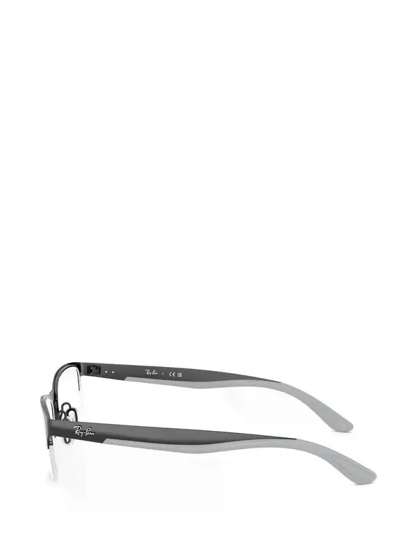Ray-ban Eyeglasses