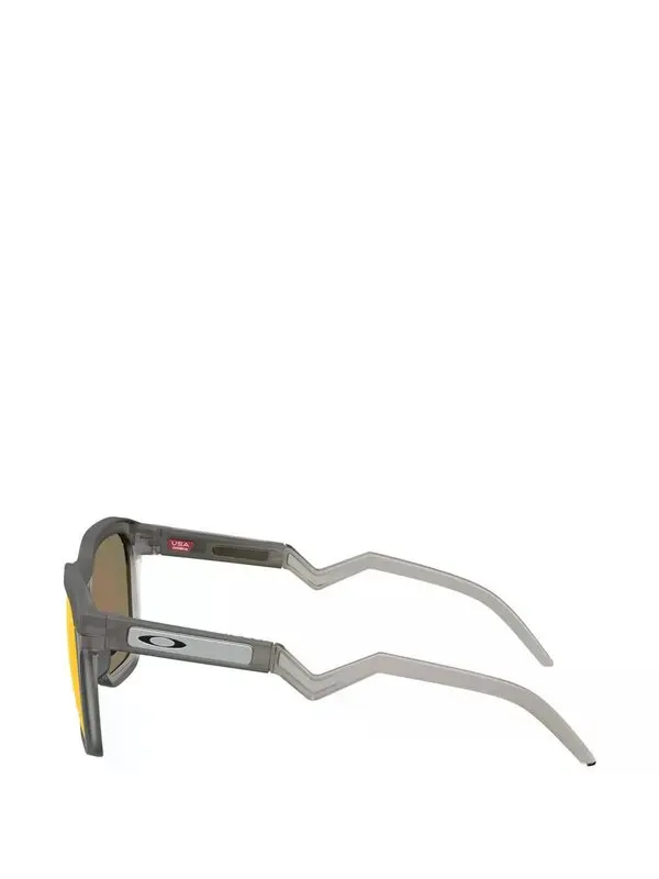 Oakley Hstn Sq Sunglasses