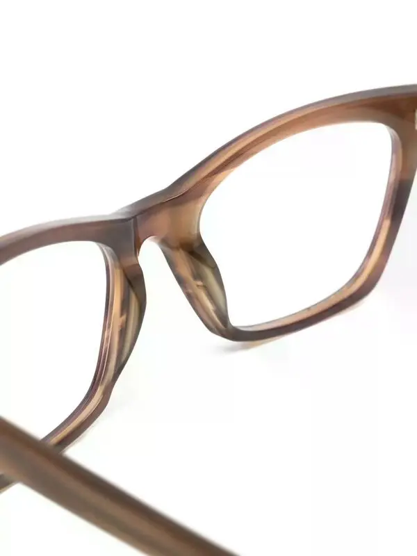 L.g.r Alize Glasses
