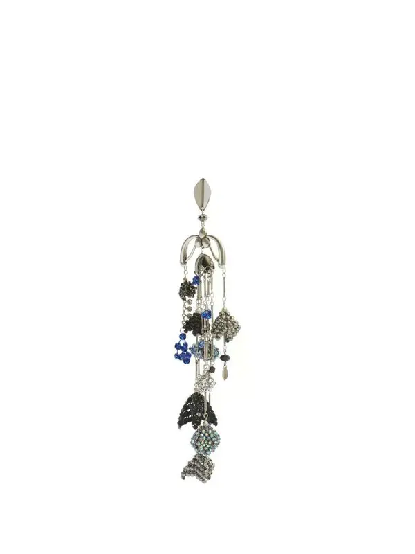 Isabel Marant Étoile Catalina Single Earring