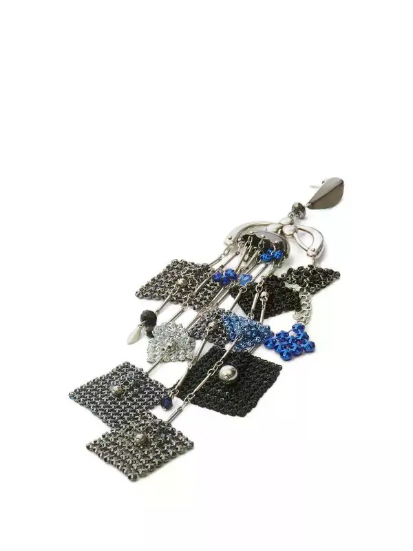 Isabel Marant Étoile Catalina Single Earring