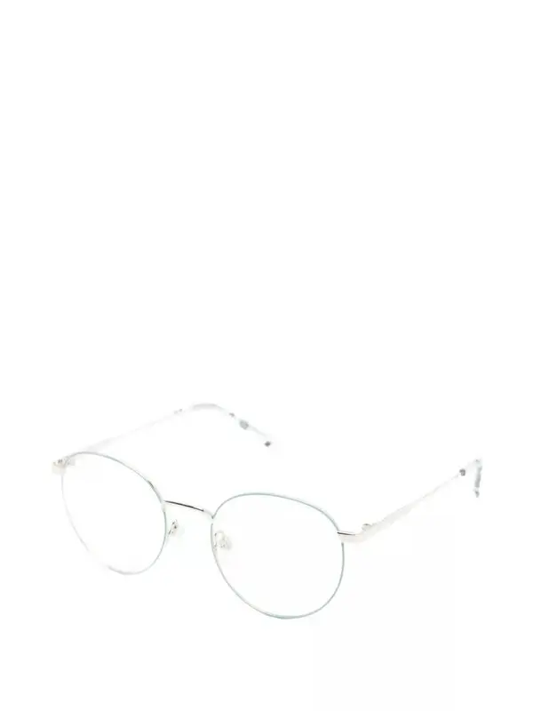 BENETTON Round-frame Glasses