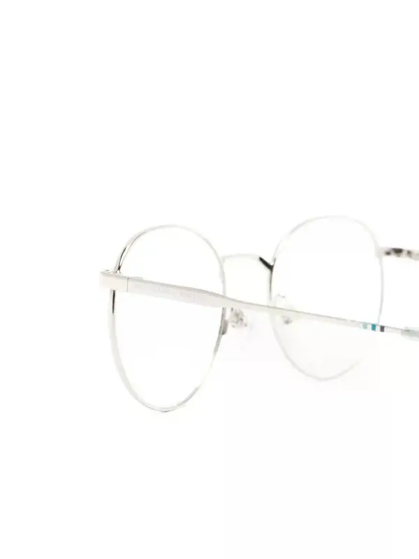 BENETTON Round-frame Glasses