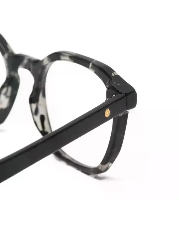 KYME Achille Eyeglasses