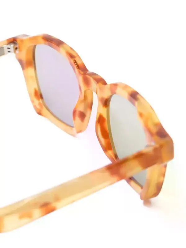 L.g.r Kigali Sunglasses