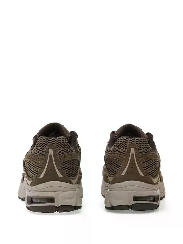 Nike Max Moto 2k Mesh Sneakers