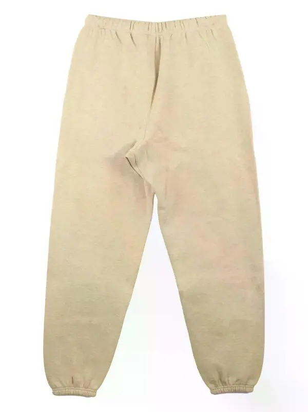 Fear Of God Essentials Drawstring Track Pants - Neutrals