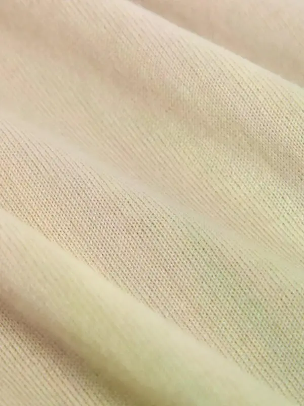 BOSS Short-sleeve T-shirt
