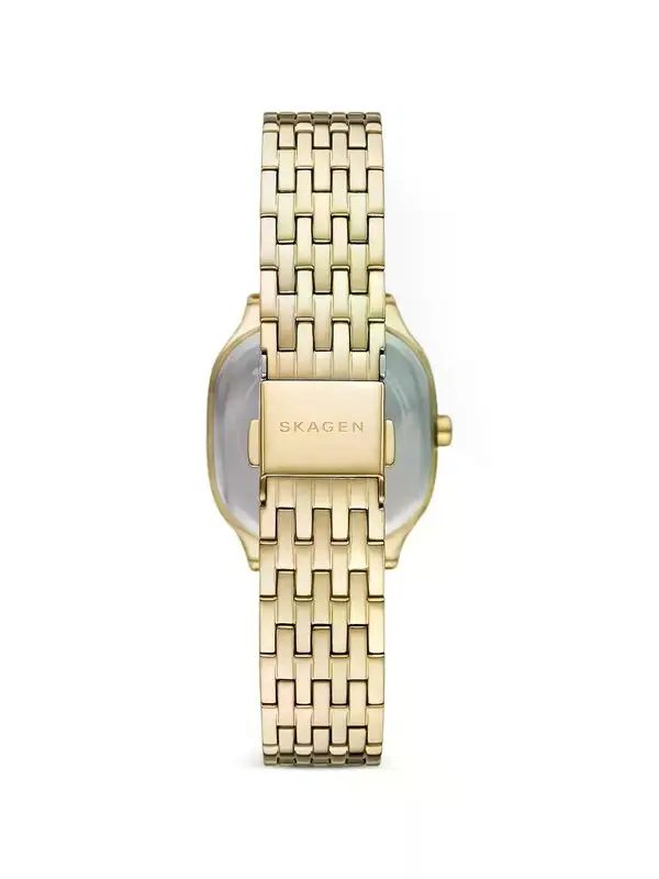 Skagen Mellem Lille 28mm Watch