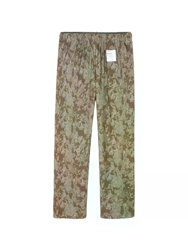 Satisfy Space‑o™ Joggers