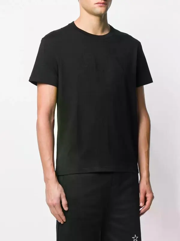 Valentino Garavani Vltn Print T-shirt
