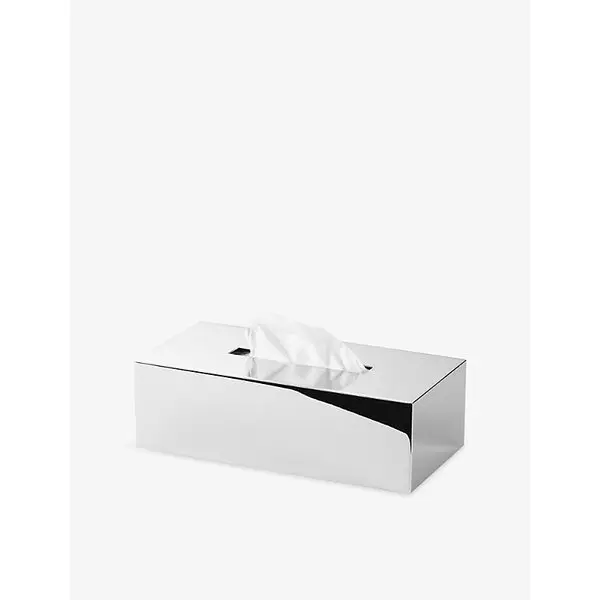 DECOR WALTHER Kb 82 Tissue Box