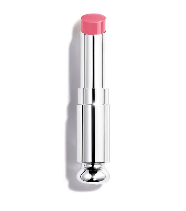 Dior Addict Glass Lipstick Refill - Pink