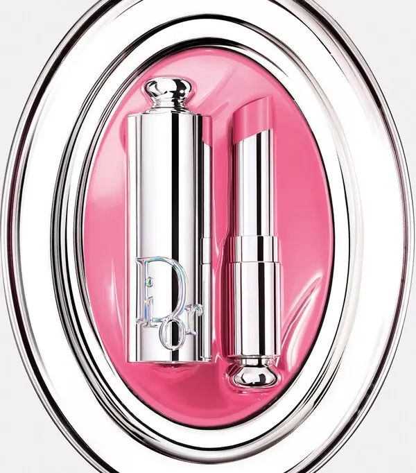 Dior Addict Glass Lipstick Refill - Pink