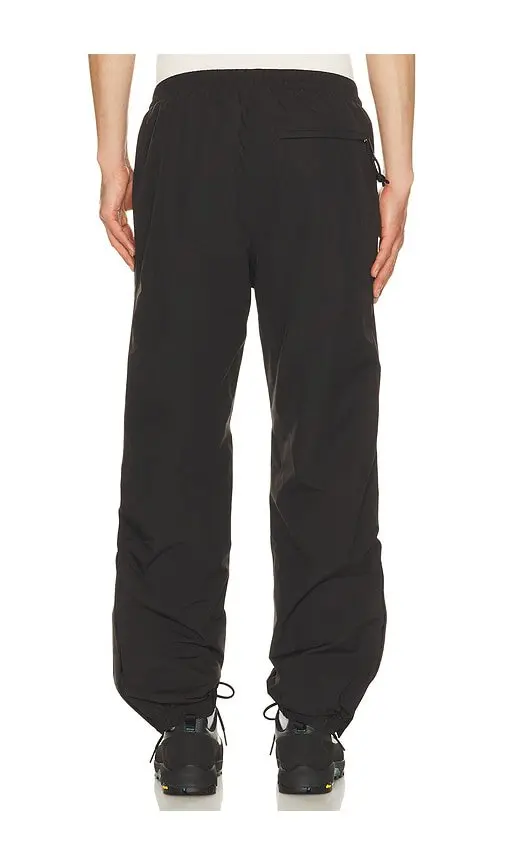 The North Face X Sky High Farm Mtn Pant - Black