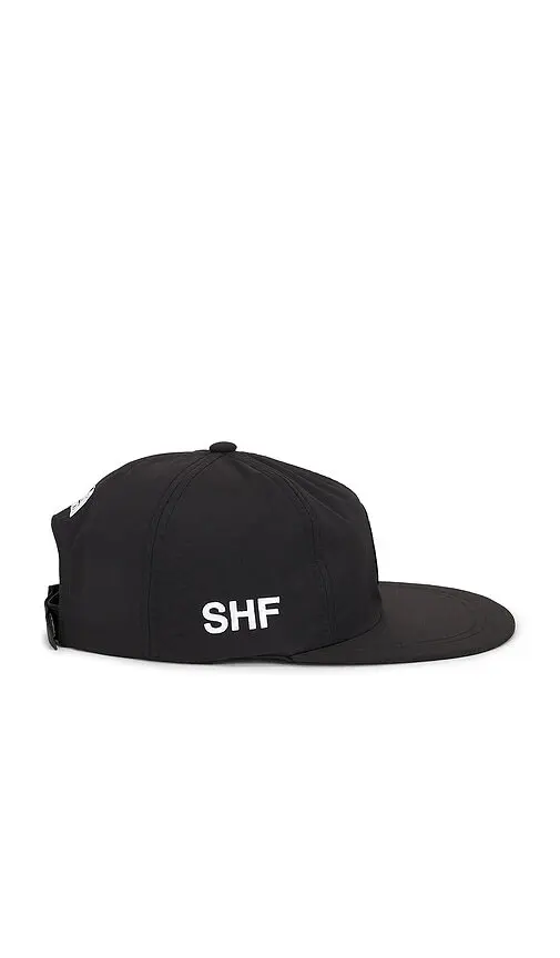The North Face X Sky High Farm Cap