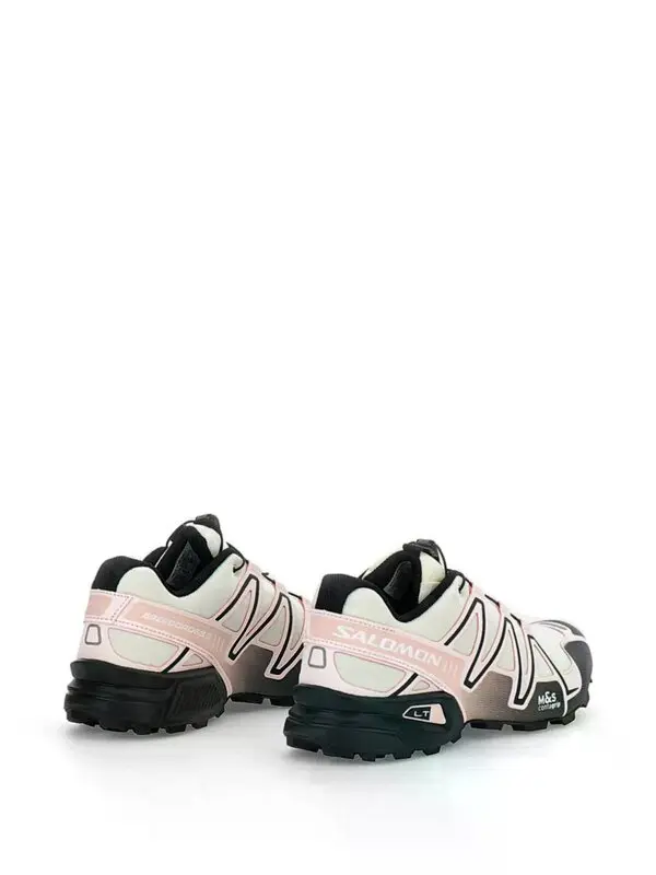 SALOMON Speedcross 3 Sneakers