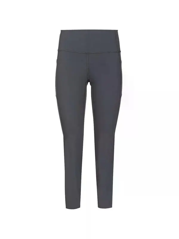Patagonia Maipo Leggings - Grey