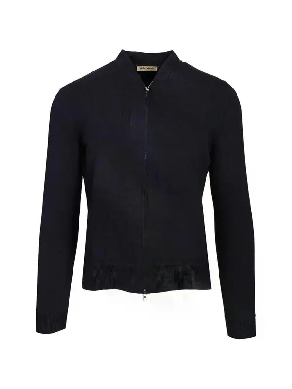 AL DUCA D’AOSTA 1902 Cotton Cardigan