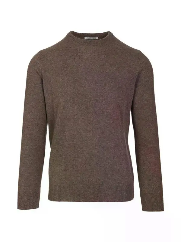 AL DUCA D’AOSTA 1902 Cashmere Sweater