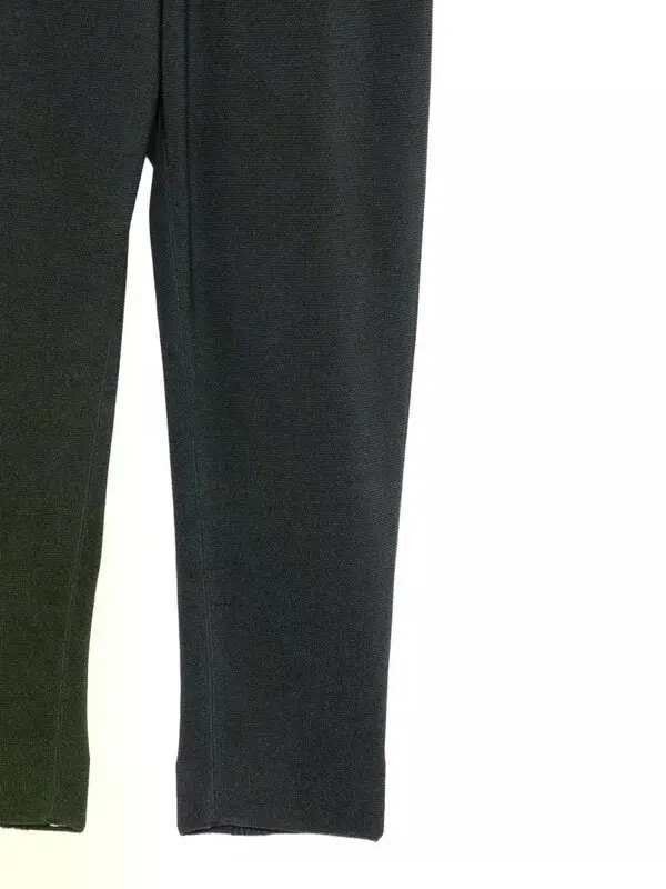 CFCL Ribbed Knit Trousers