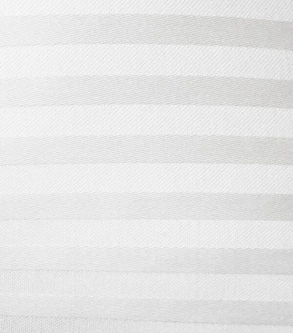 Frette Simple Nuvola Guanciale Firm Pillow