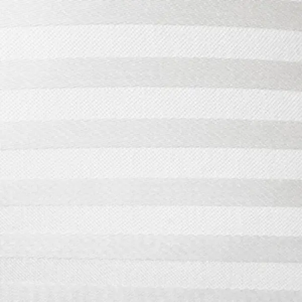 Frette Simple Nuvola Guanciale Firm Pillow
