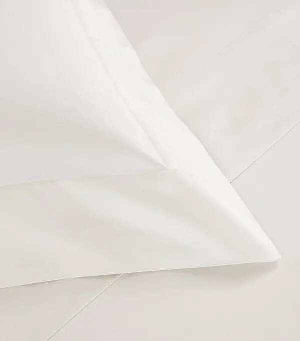 Frette Ultimate Super King Sheet Set