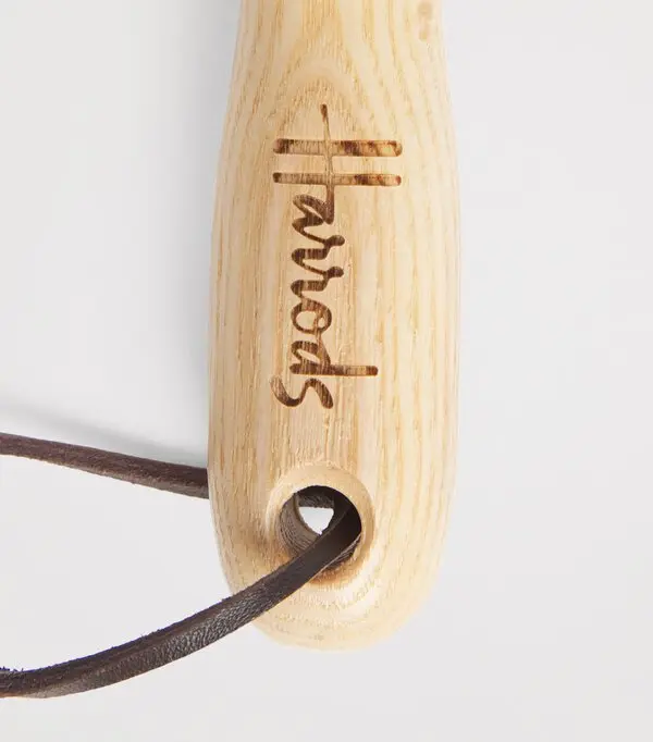 Harrods Fingers Garden Fork