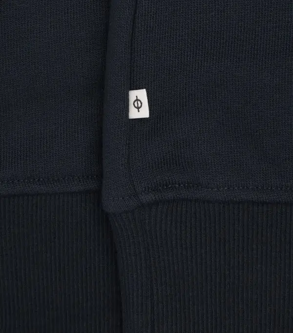 SAMSØE SAMSØE Cotton-blend Samarcel Polo Shirt