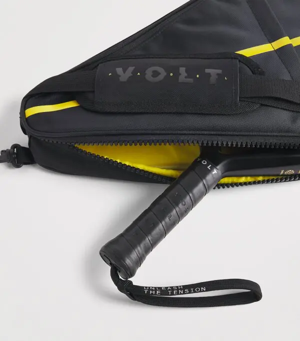 VOLT PADEL Volt 1000 V5 Padel Racket