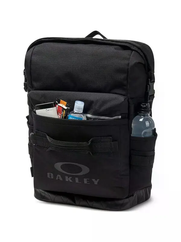 Oakley Utility Beauty Case Backpack - Black