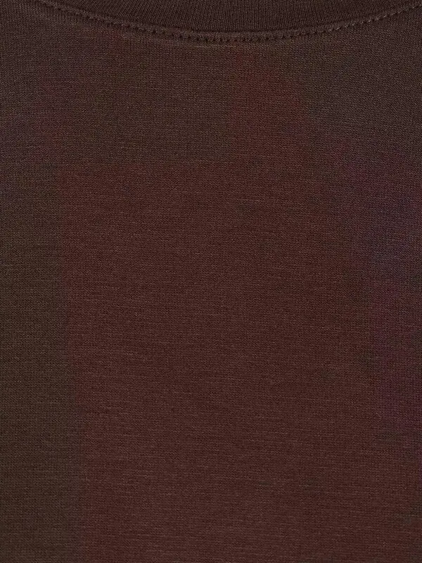 AL DUCA D’AOSTA 1902 Long-sleeve T-shirt