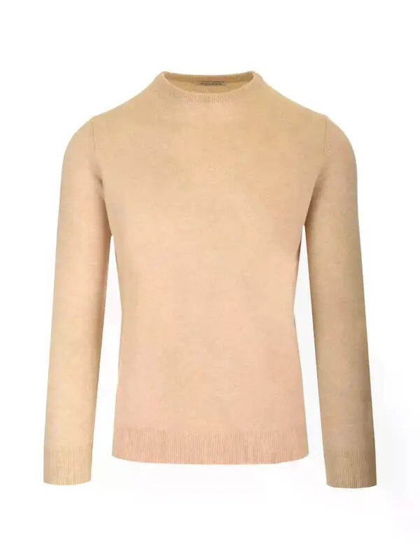 AL DUCA D’AOSTA 1902 Cashmere Sweater