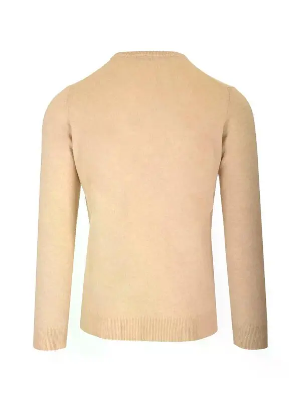 AL DUCA D’AOSTA 1902 Cashmere Sweater
