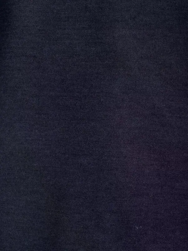 AL DUCA D’AOSTA 1902 Crew Neck Sweater