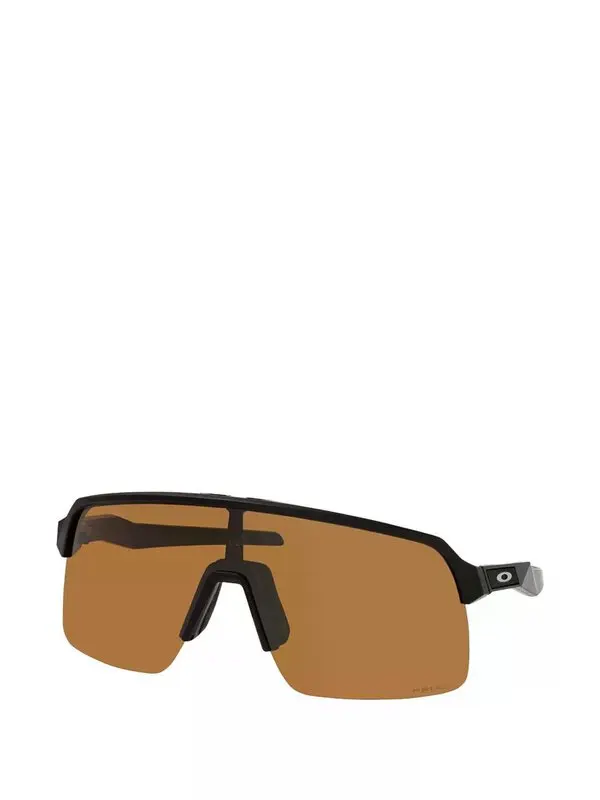 Oakley Sutro Lite Sunglasses