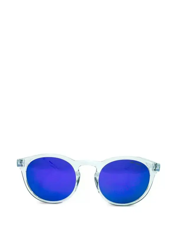 Nike Swerve Polarized Sunglasses