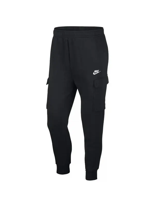 Nike Club Cargo Pants